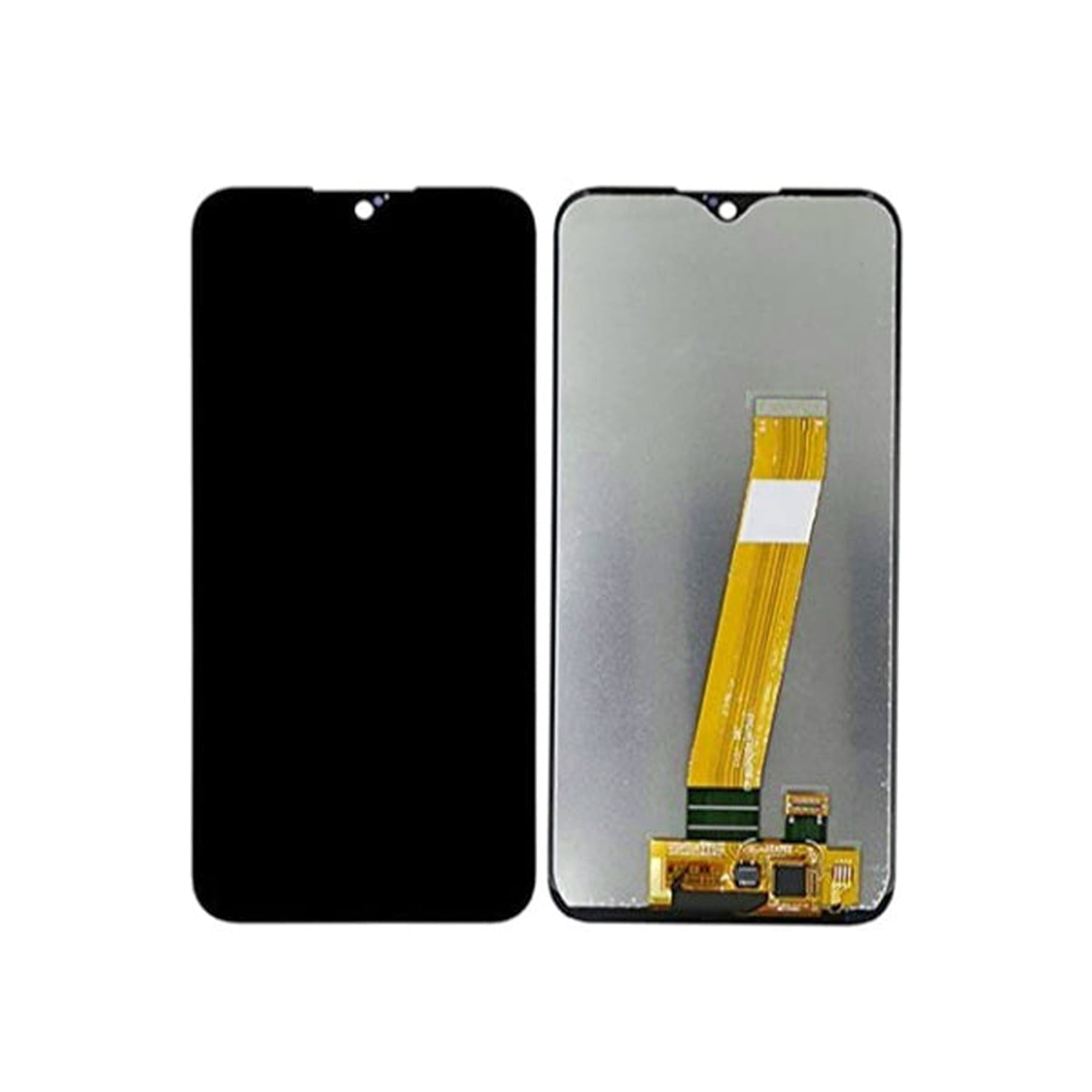 Mobile Display Price in Bangladesh | resellKori