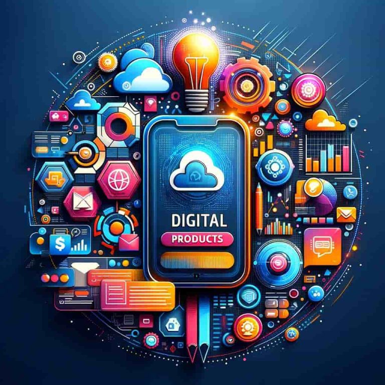 Best Online Reselling Platform in BD | Source Trending Business ...