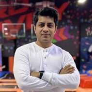 Mohammad Ashik Elahi | resellKori