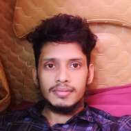 Abdul Majed | resellKori